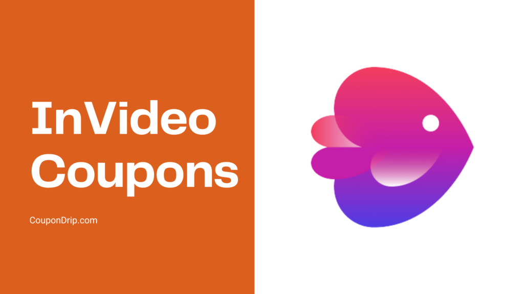 InVideo Coupons: Limited September 2025 Offer